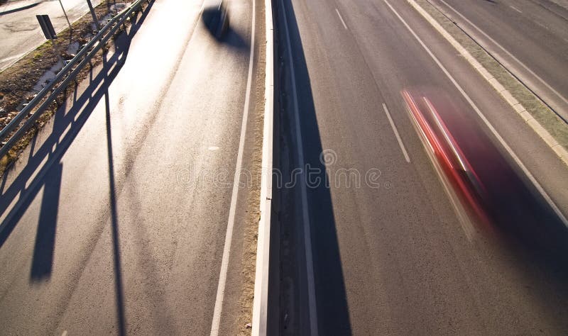 Fast Start! stock photo. Image of skid, asphalt, vehicle - 7513722