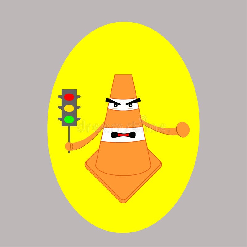 Lintas Stock Illustrations – 7 Lintas Stock Illustrations, Vectors ...