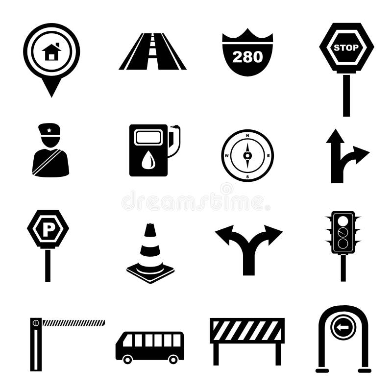 Transpose Stock Illustrations – 238 Transpose Stock Illustrations ...