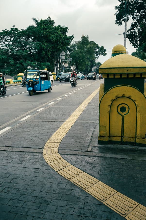 Jakarta street scene editorial photography. Image of buildings - 42878037 Jakarta street scene editorial photography. Image of buildings - 42878037