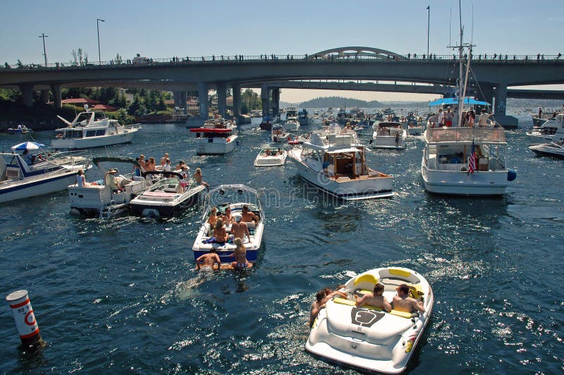 I Girls Bikini Pooping Stock Photos - Free & Royalty-Free Stock Photos ...