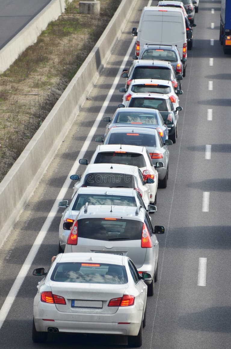 5,765 Traffic Jam Intersection Stock Photos - Free & Royalty-Free Stock ...