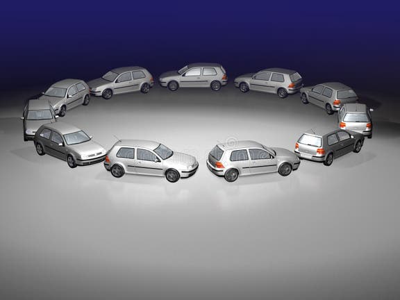 Jam Pack Stock Illustrations – 2,251 Jam Pack Stock Illustrations ...