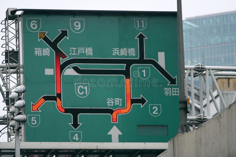 Traffic jam stock photo. Image of ecology, lifestyle, motorway - 681774