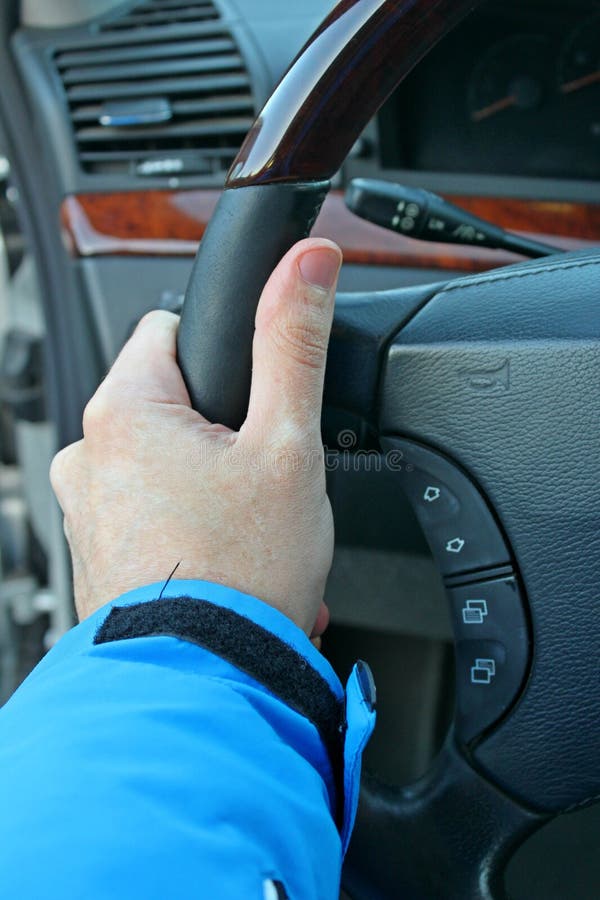 Traffic jam stock image. Image of jacket, nervous, indoor - 85620727