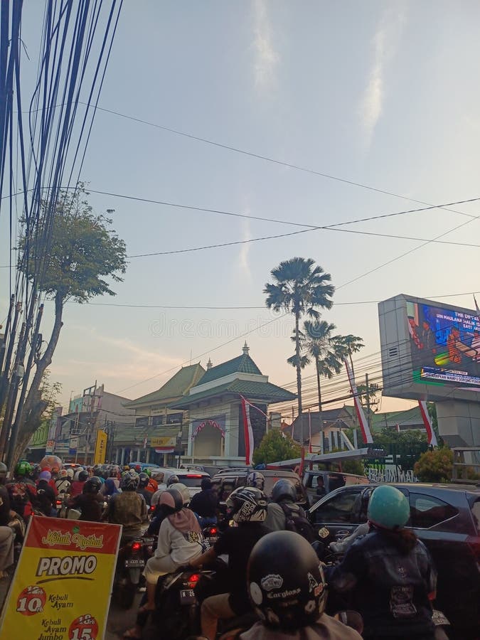 Uinma Stock Photos - Free & Royalty-Free Stock Photos from Dreamstime