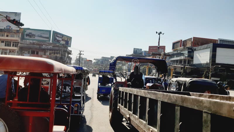 Itahari Stadium Stock Photos - Free & Royalty-Free Stock Photos from ...