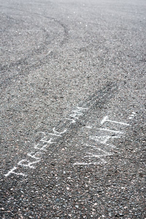 432 Traffic Jam Arrow Stock Photos - Free & Royalty-Free Stock Photos ...