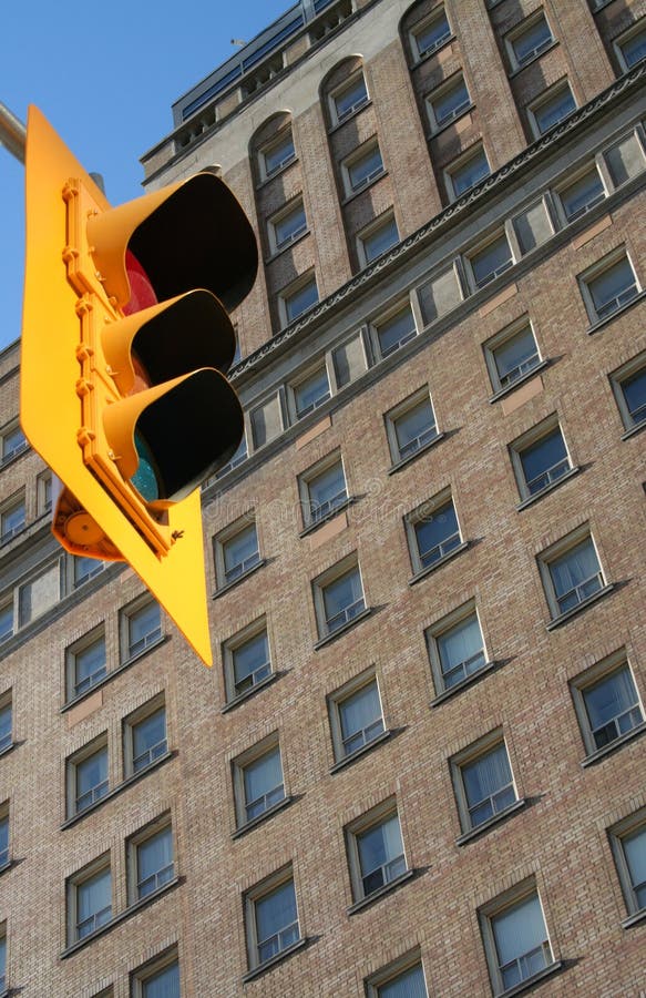 Traffic light stock image. Image of traffic, rush, signals - 1012437