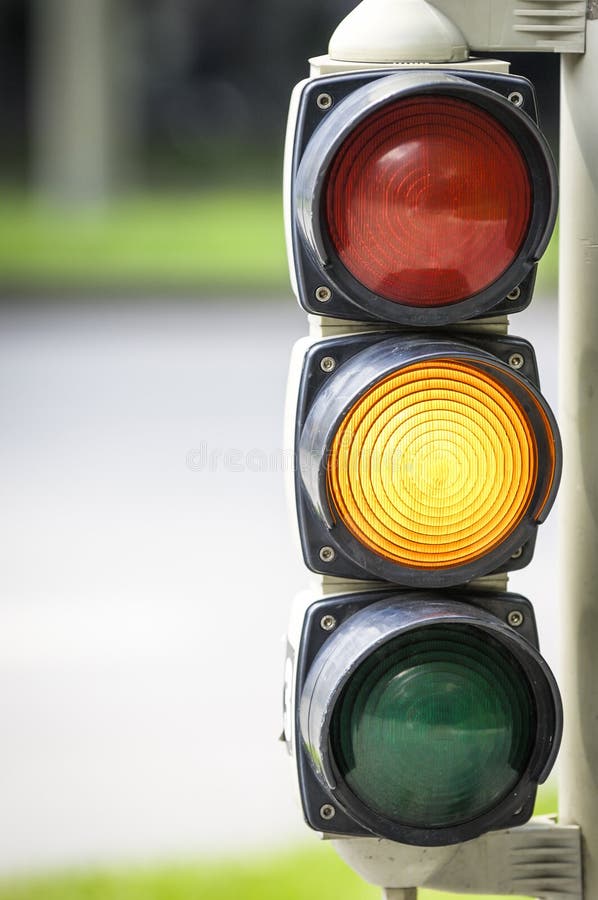 1,061 Amber Traffic Light Stock Photos - Free & Royalty-Free Stock ...