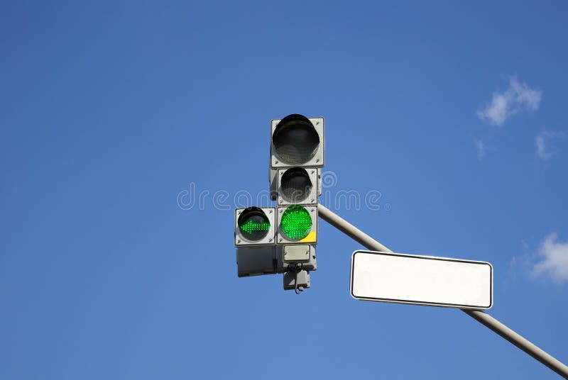 1+ Traffic light arm Free Stock Photos - StockFreeImages
