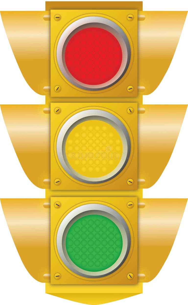 Traffic Controller Stock Illustrations – 1,935 Traffic Controller Stock ...