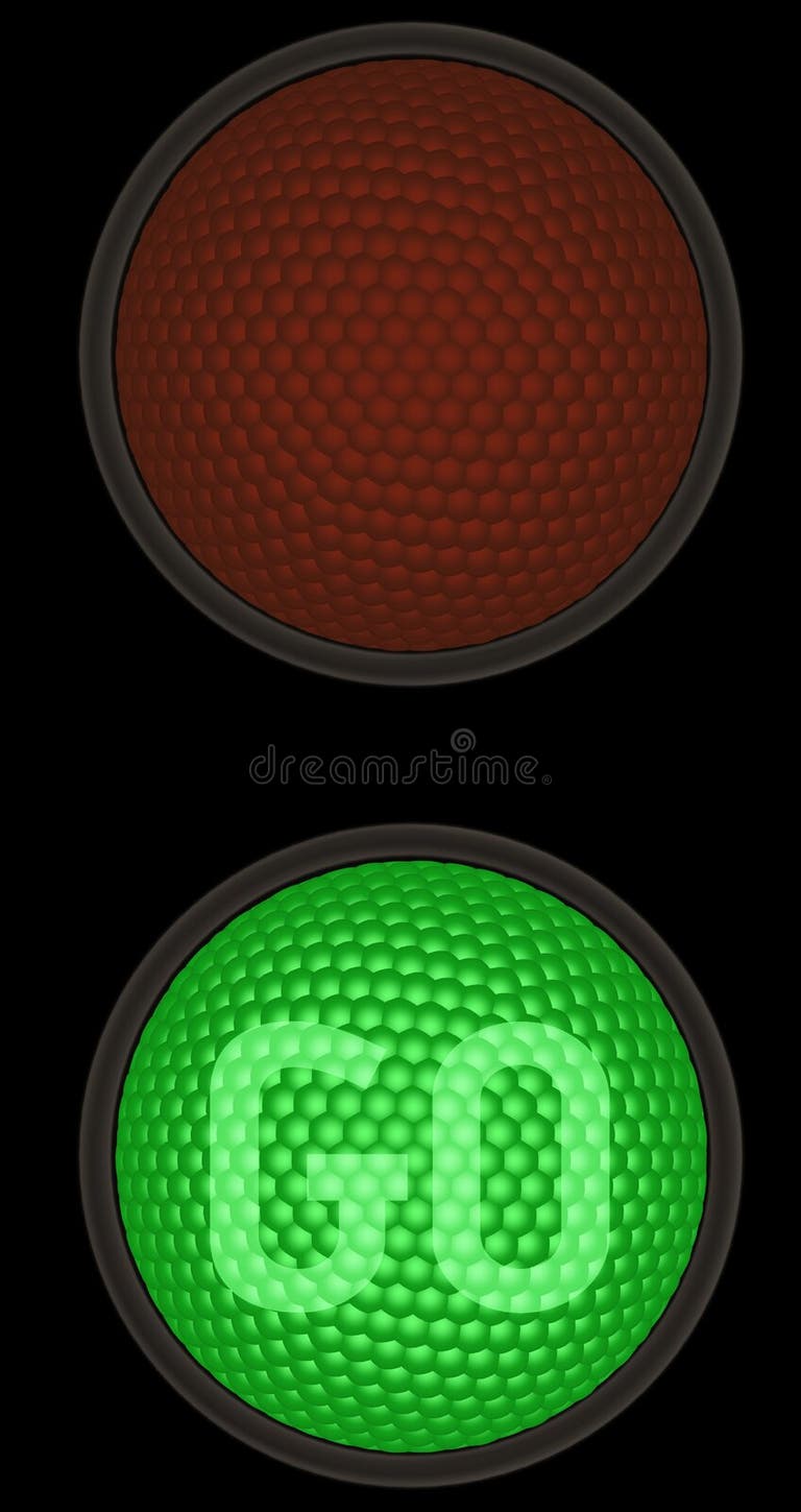 Sequence Light Stock Illustrations – 7,865 Sequence Light Stock ...