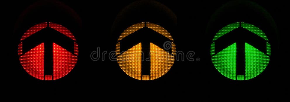 2,503 Three Light Traffic Light Stock Photos - Free & Royalty-Free ...