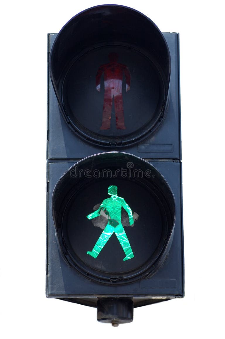 368,974 Traffic Light Coler Stock Photos - Free & Royalty-Free Stock ...