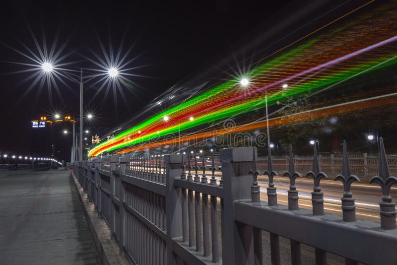 Traffic light beam editorial photo. Image of traffic - 49497991