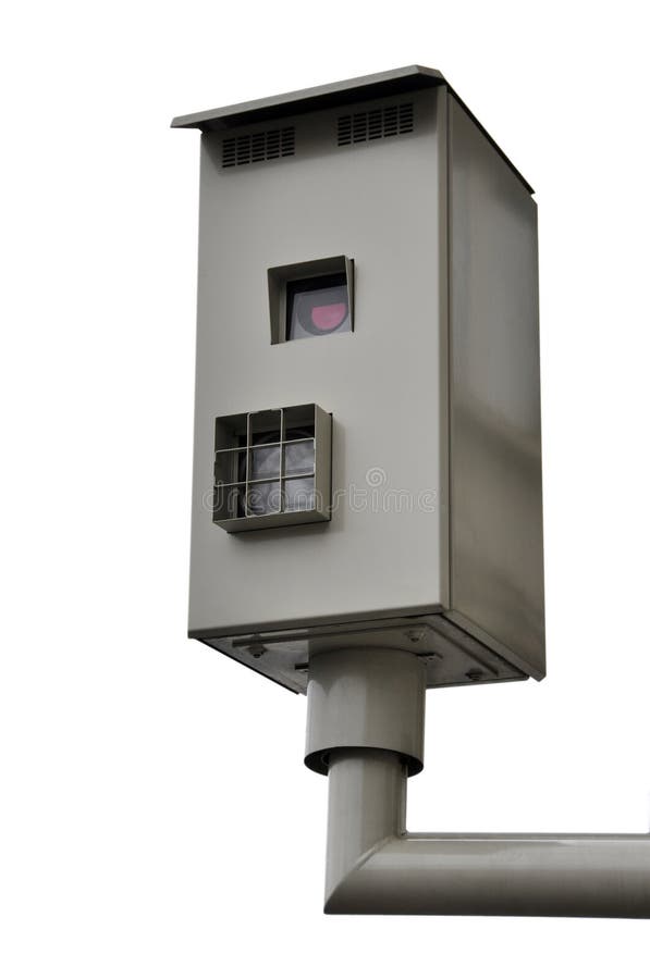 10+ Traffic light camera Free Stock Photos - StockFreeImages