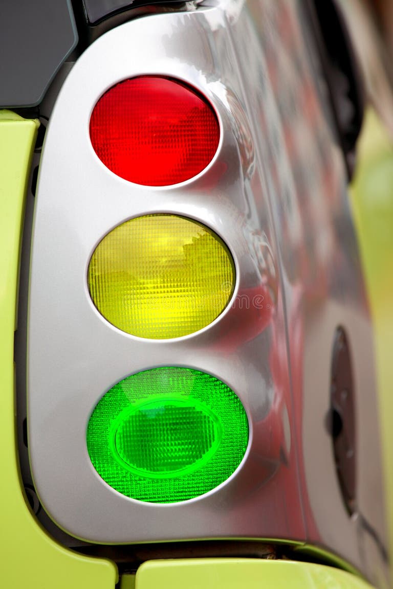 157 Traffic Signal Collage Stock Photos - Free & Royalty-Free Stock ...