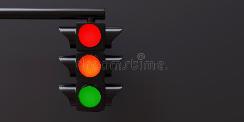 Hanging Semaphore Stock Illustrations – 142 Hanging Semaphore Stock ...