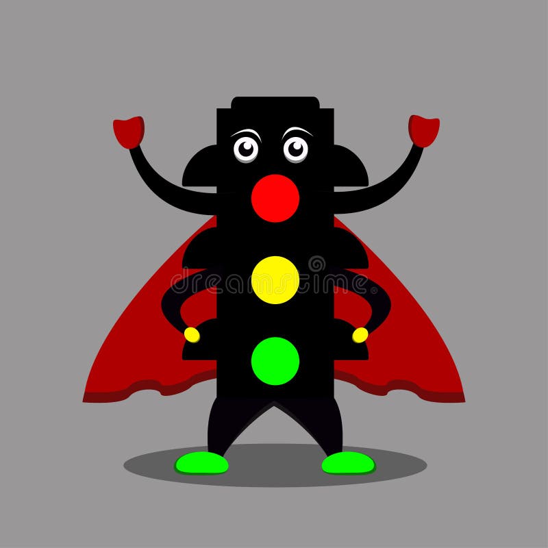 Lintas Stock Illustrations – 7 Lintas Stock Illustrations, Vectors ...