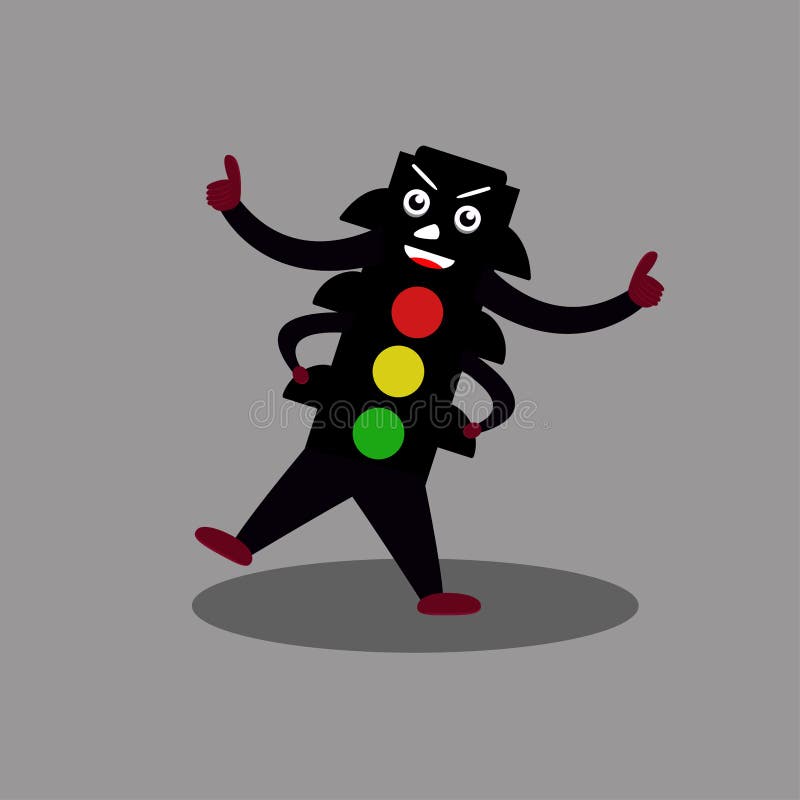 Lintas Stock Illustrations – 7 Lintas Stock Illustrations, Vectors ...