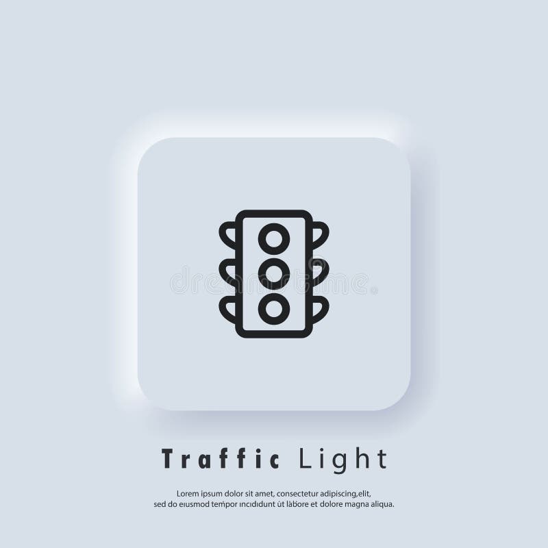 Standby Warning Sign Stock Illustrations – 88 Standby Warning Sign ...