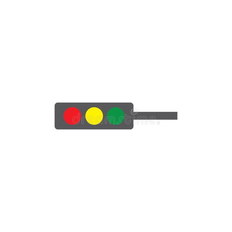 Traffic Jam Red Light Stock Illustrations – 512 Traffic Jam Red Light ... Traffic Jam Red Light Stock Illustrations – 512 Traffic Jam Red Light ...