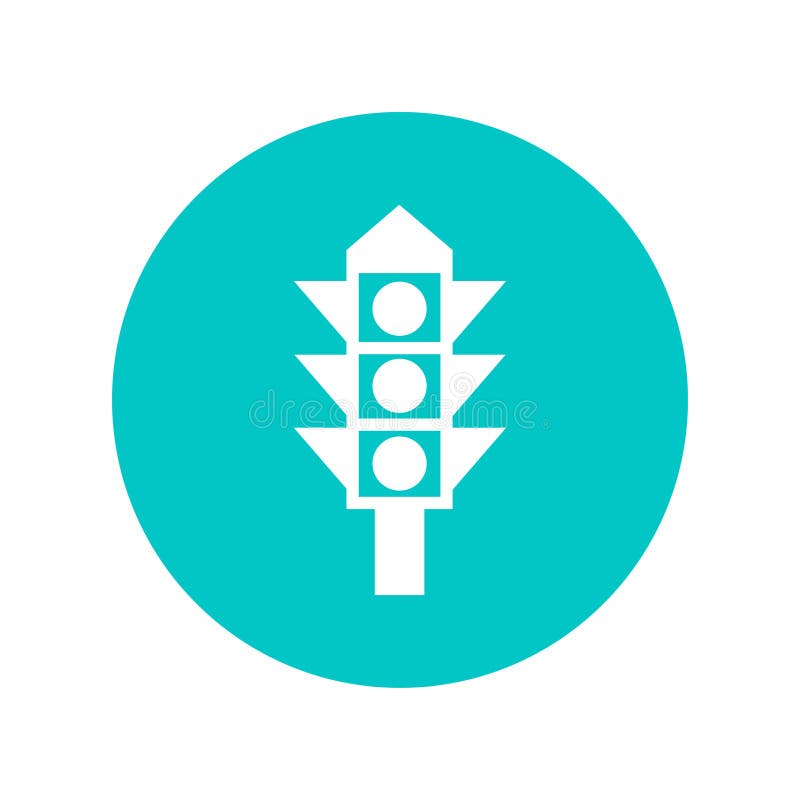 Standby Warning Sign Stock Illustrations – 88 Standby Warning Sign ...