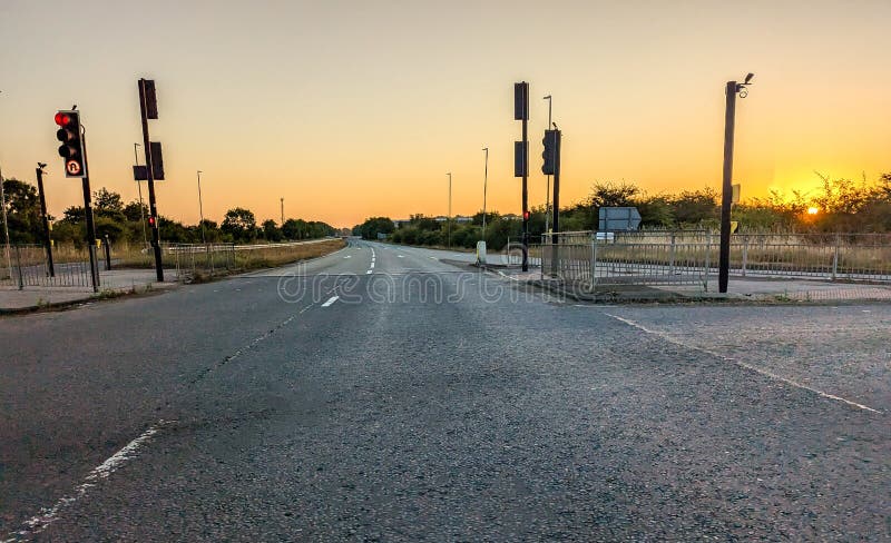 Difficult Intersections Stock Photos - Free & Royalty-Free Stock Photos ...