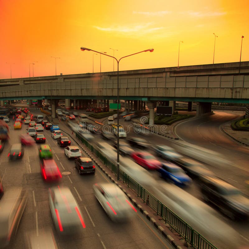 Traffic light stock image. Image of dark, exposure, long - 39291469