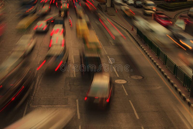 Traffic light stock image. Image of industrial, black - 39291503