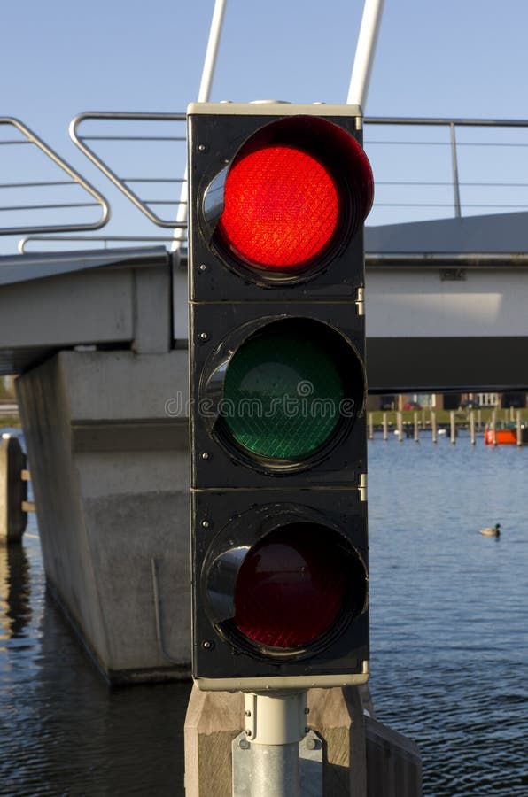 Drawbridge Signal Stock Photos - Free & Royalty-Free Stock Photos from ...