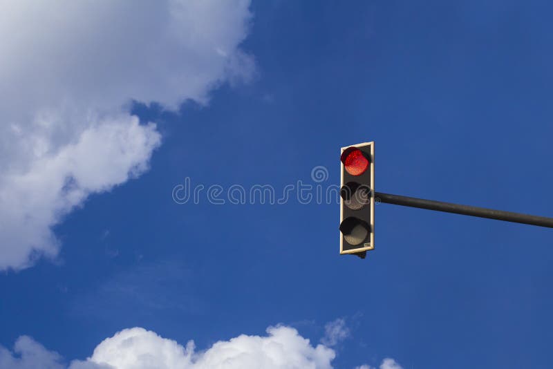 Ready Set Go Traffic Light Stock Photos - Free & Royalty-Free Stock ...