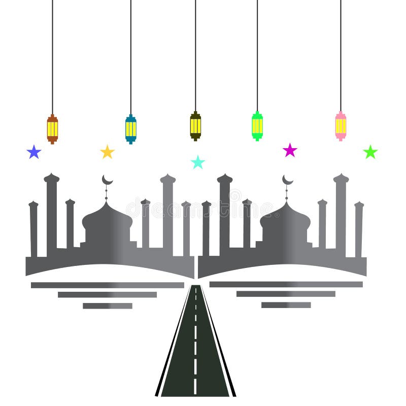 Line Drawing Road Traffic Light Stock Illustrations – 466 Line Drawing ...