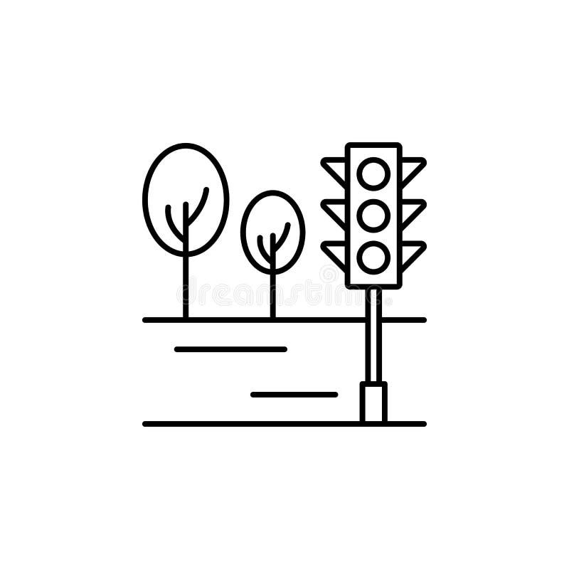 Plant Semaphore Stock Illustrations – 23 Plant Semaphore Stock ...