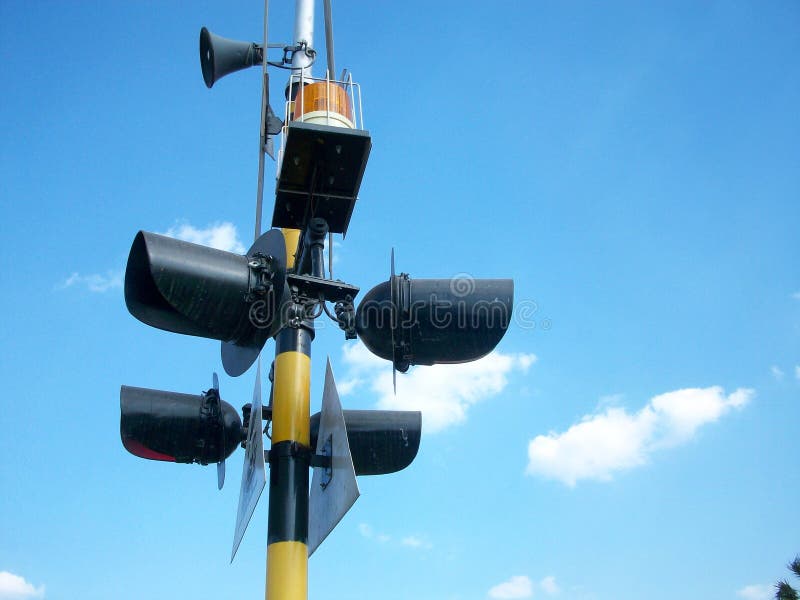 154 Traffic Light Control Box Stock Photos - Free & Royalty-Free Stock ...