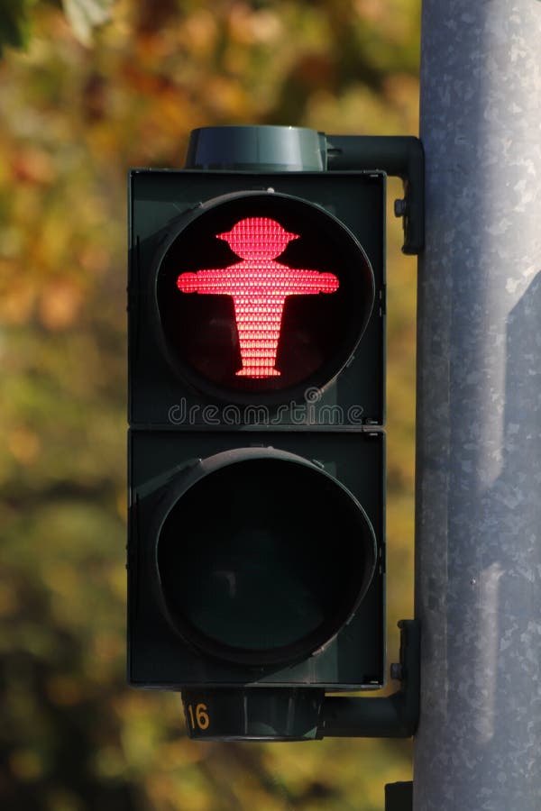 Traffic Light, Signaling Device, Lighting, Sound Picture. Image: 111485294