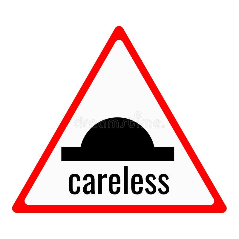 Traffic Light Signs No Stopping Stock Illustration - Illustration of ...