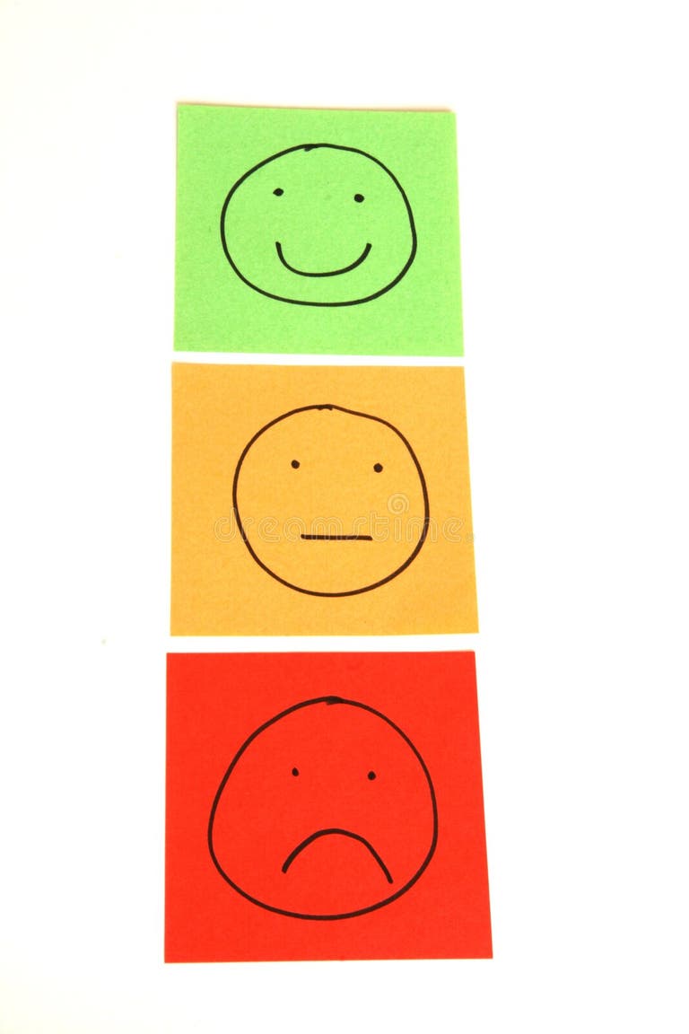 Smiley Faces Traffic Light Stock Photos - Free & Royalty-Free Stock ...