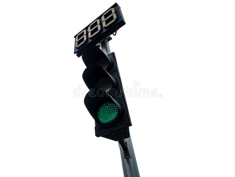 Ready Set Go Traffic Light Stock Photos - Free & Royalty-Free Stock ...