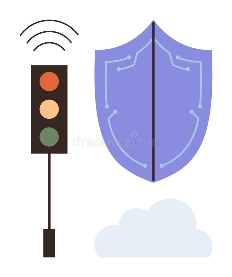 Wireless Indicator Stock Illustrations – 6,928 Wireless Indicator Stock ...