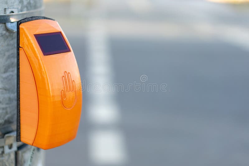 556 Traffic Light Yellow Wait Stock Photos - Free & Royalty-Free Stock ...