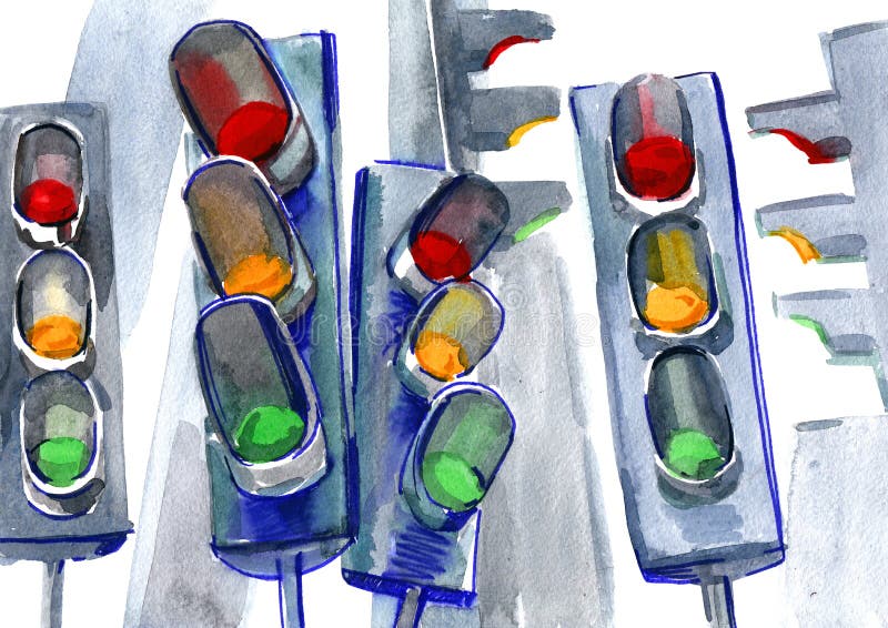 Gears stock illustration. Illustration of blueprint, unity - 22228970