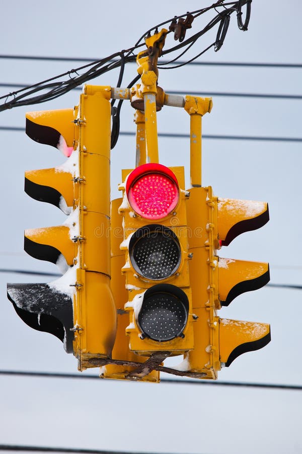 Race track starting lights stock photo. Image of lights - 2291880