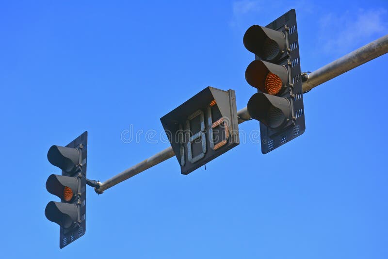 357 Countdown Post Stock Photos - Free & Royalty-Free Stock Photos from ...