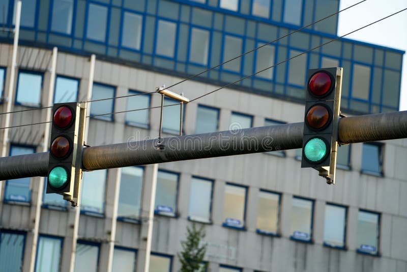 371 Green Traffic Lights Horizontal Stock Photos - Free & Royalty-Free ...