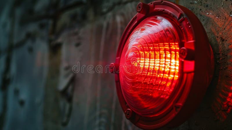 Traffic Lights Over Urban Intersection. Red Light Stock Image - Image ... Traffic Lights Over Urban Intersection. Red Light Stock Image - Image ...