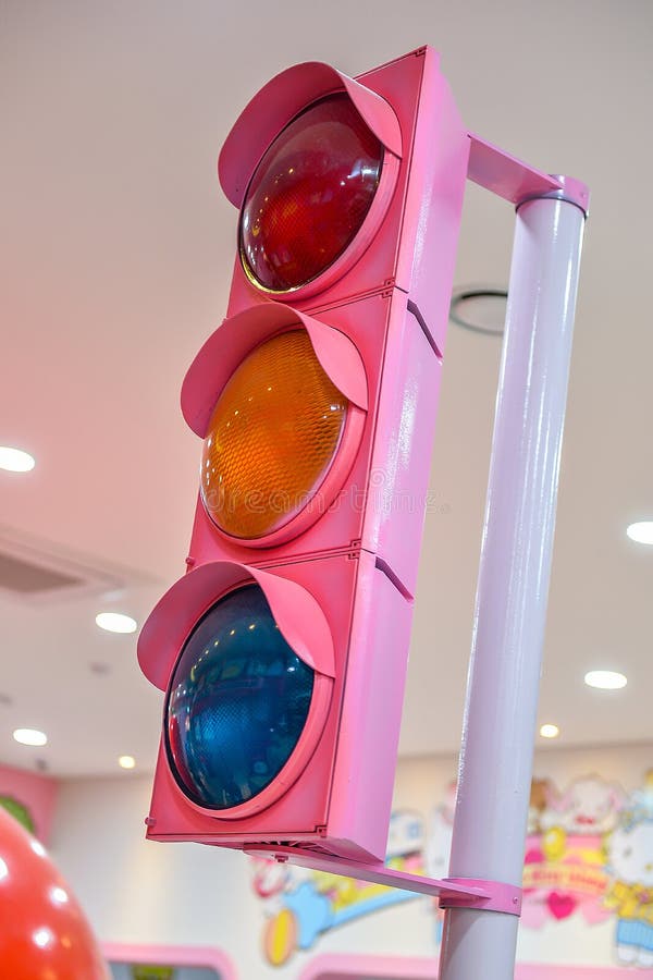 Traffic lights stock photo. Image of wallpaper, background - 55067972