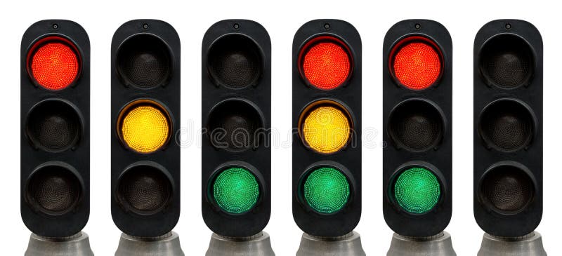 2,428 Red Yellow Green Traffic Lights Stock Photos - Free & Royalty ...