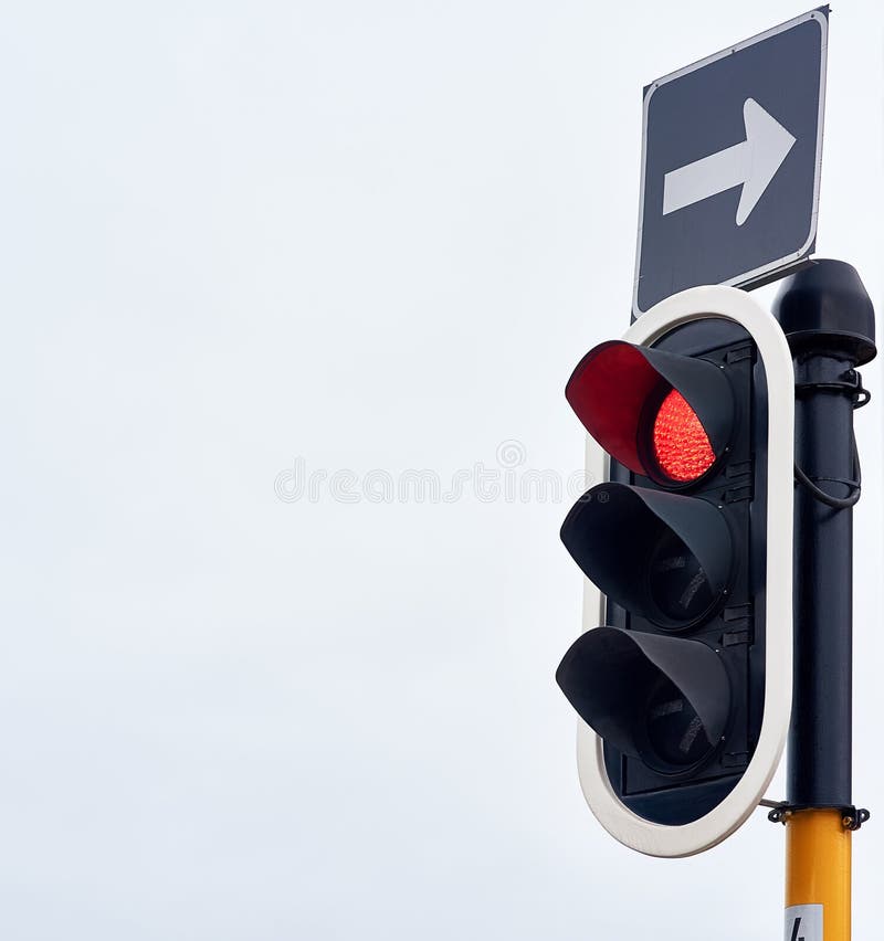 Traffic Lights, Stop and Signal in Urban Area for Mockup, Safety and ... Traffic Lights, Stop and Signal in Urban Area for Mockup, Safety and ...